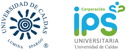 Descubre la Diferencia entre IPS y EPS - IPS Universitaria de Caldas