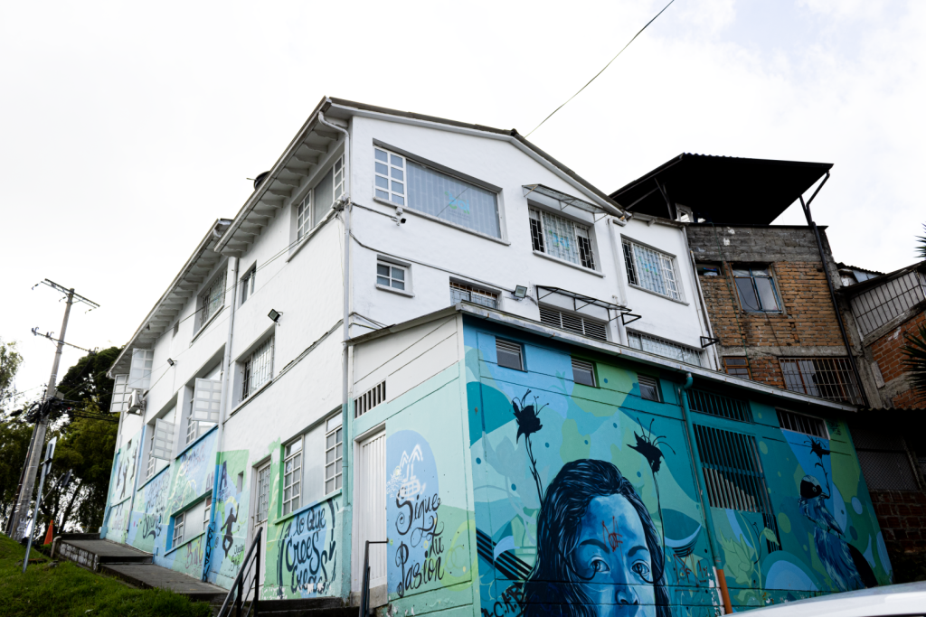 Descubre la Diferencia entre IPS y EPS - IPS Universitaria de Caldas