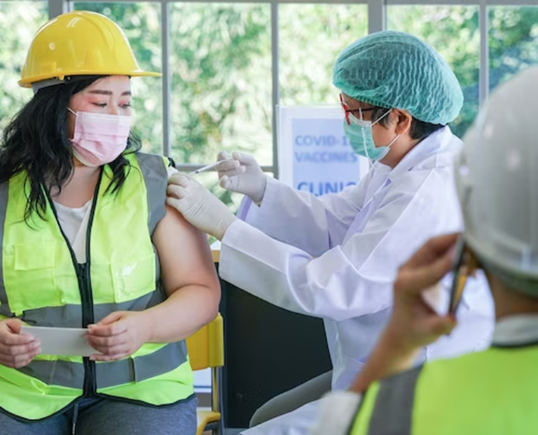 Portafolio Medicina Laboral - IPS Universitaria de Caldas